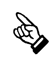 Subscribe for Pottery Discounts | Bujno Pottery-Celebrating 25 Years of ...